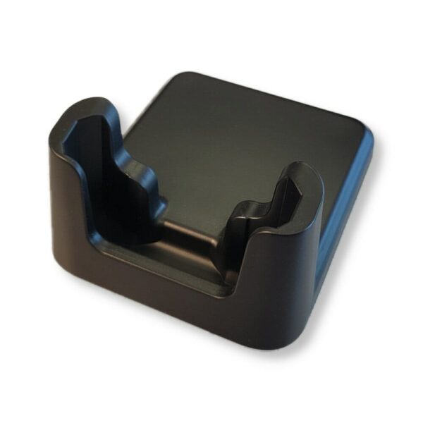 Windows & Android Rugged Tablet Accessories