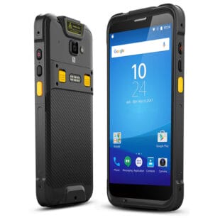 Android & Windows Rugged Tablets in Bulk - 100% Guaranteed!