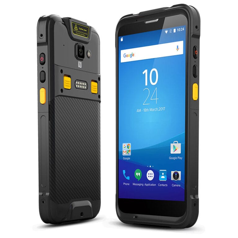 Android & Windows Rugged Tablets in Bulk - 100% Guaranteed!