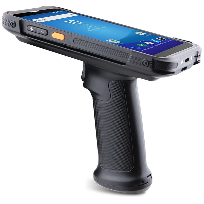 Apex A6 Pro Specs - Minno Rugged Tablets