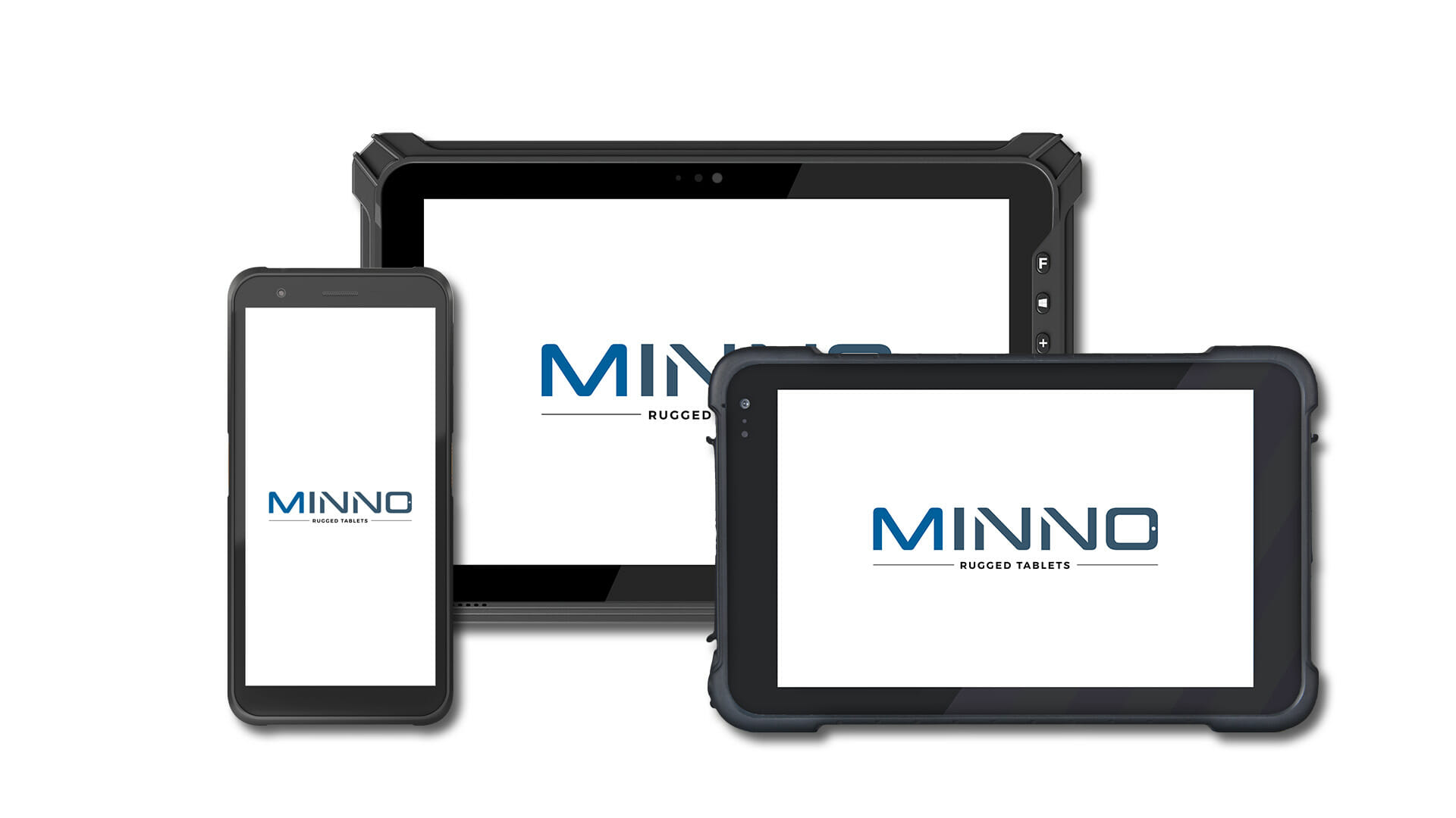 choosing-the-right-screen-size-for-your-rugged-tablet