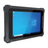 Intrepid W8 - 8-Inch Rugged Tablet from Minno