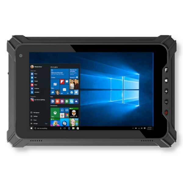 Android & Windows Rugged Tablets in Bulk - 100% Guaranteed!