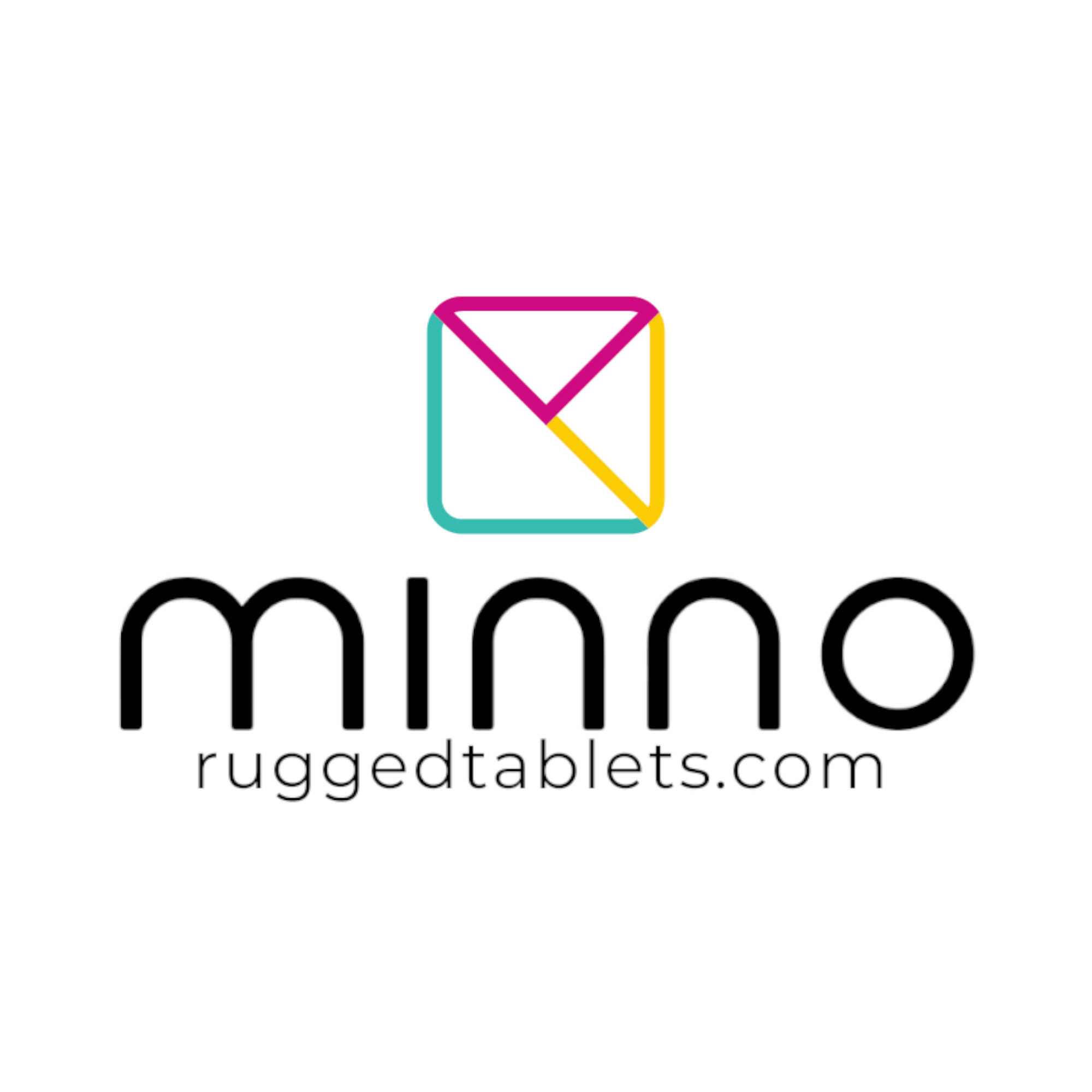 Rugged Tablets by Minno - Windows, Android & Custom Tablets