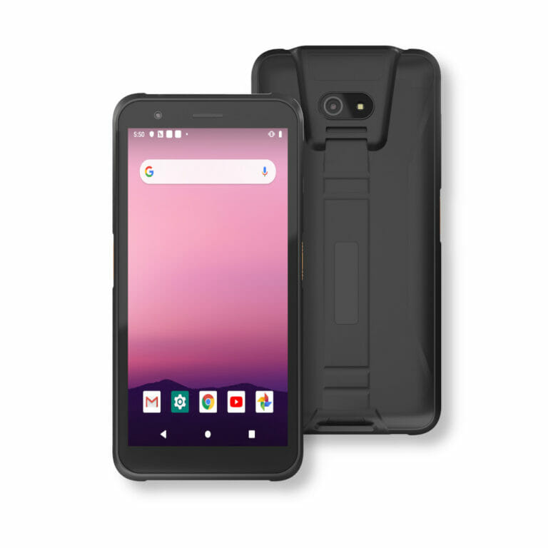 Android & Windows Rugged Tablets in Bulk - 100% Guaranteed!