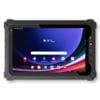 Android & Windows Rugged Tablets in Bulk - 100% Guaranteed!