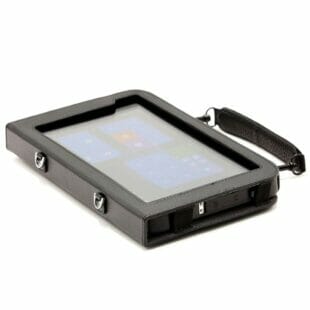 Windows & Android Rugged Tablet Accessories