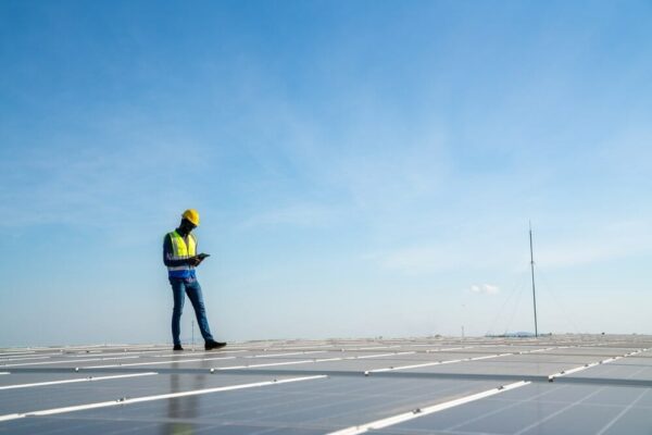 The advantage of industrial strength tablets - Minno Rugged Tablets