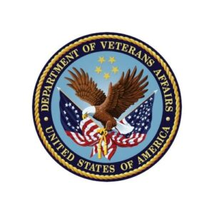 Rugged Tablets for Restaurants - Minno Tablets